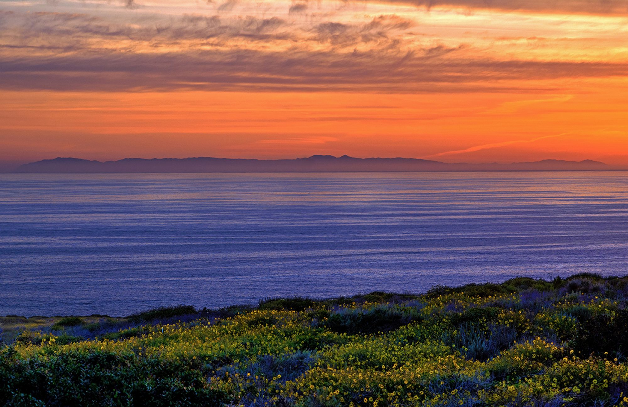 Oceanside, California – Staycations California