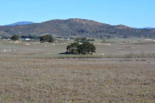 Staycations California – California sites, places, cities, attractions ...