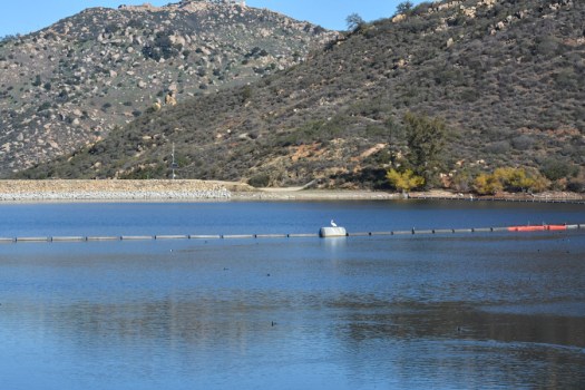 Staycations California – California sites, places, cities, attractions ...